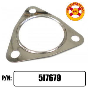 floridapartszone | eBay Stores