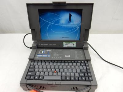 HP Agilent WAN Advisor Internet Advisor Protocol Analyzer Computer ...