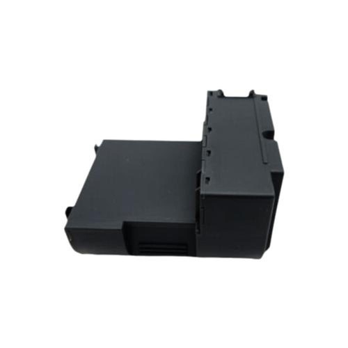 Waste Ink Tank Pad Sponge Fits For Epson ET-M1140 L4168 XP5100 XP5105 ...