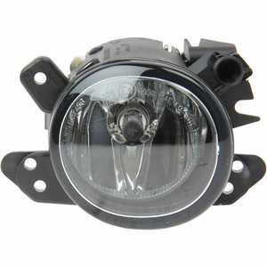 One New Marelli Fog Light Front Right LAB721 2518200856 for Mercedes MB ...