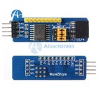 PCF8574 PCF8574T Module Communication Module I / O Expansion Modules ...