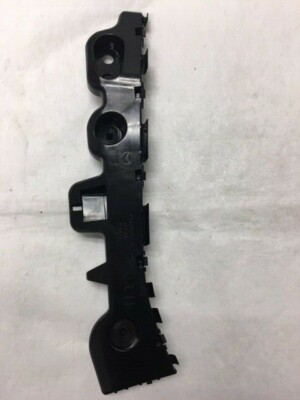 2017 - 2020 Mazda CX5 left rear bumper retainer oem new !!! | eBay