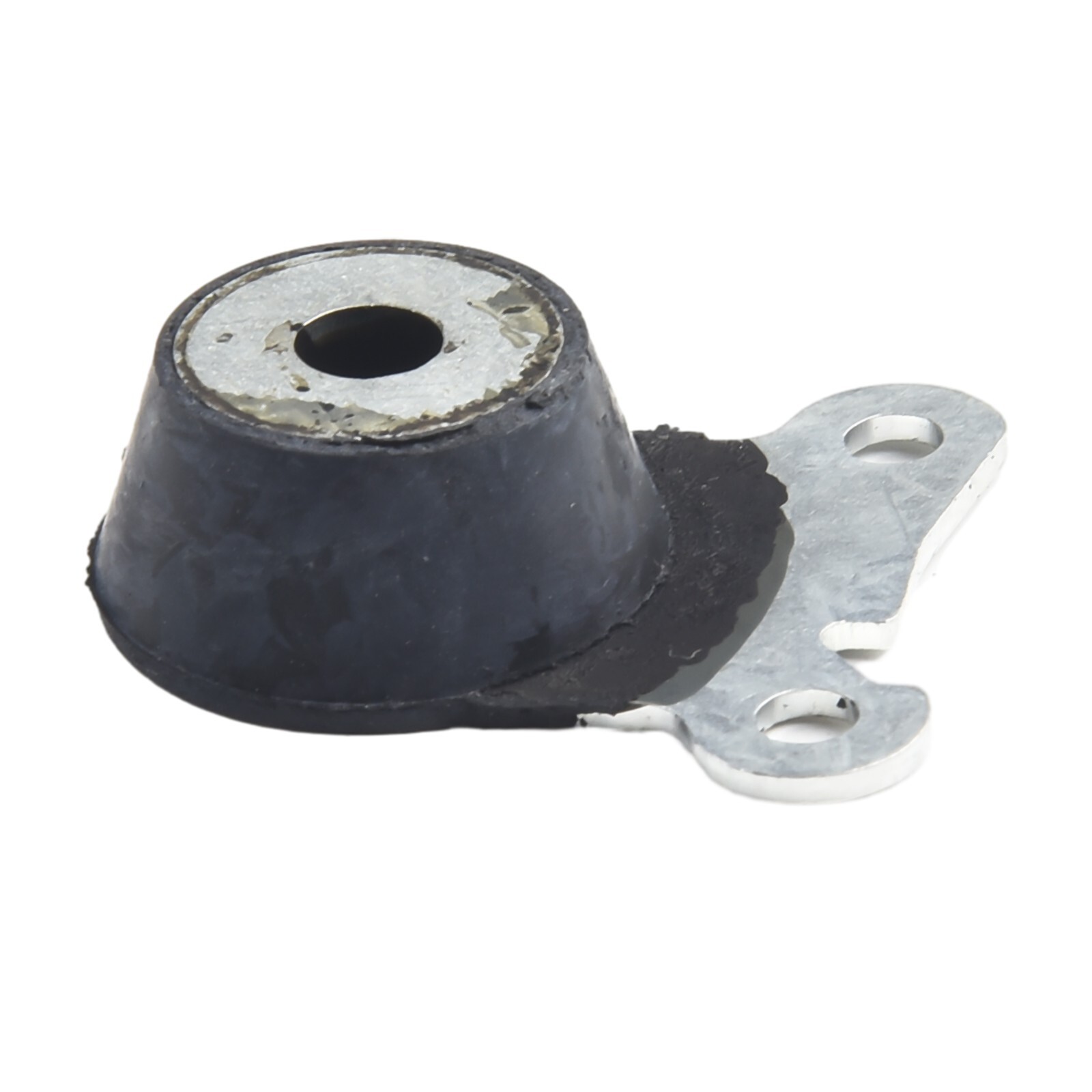 Mounts Outdoor Living Replacement Accessories Anti Vibration Kit MS200T ...