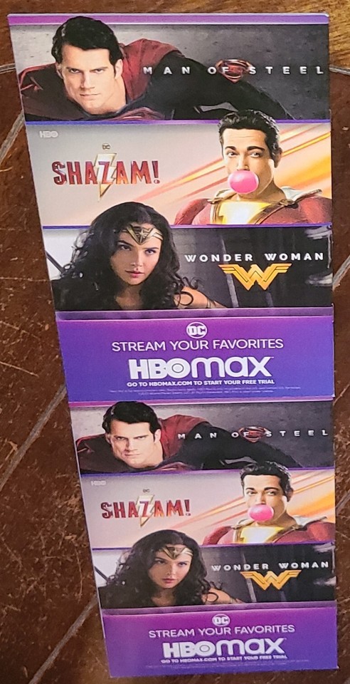 Batman #104 & #105 by James Tynion IV, (2021, DC): Jorge Jiménez Cover ...