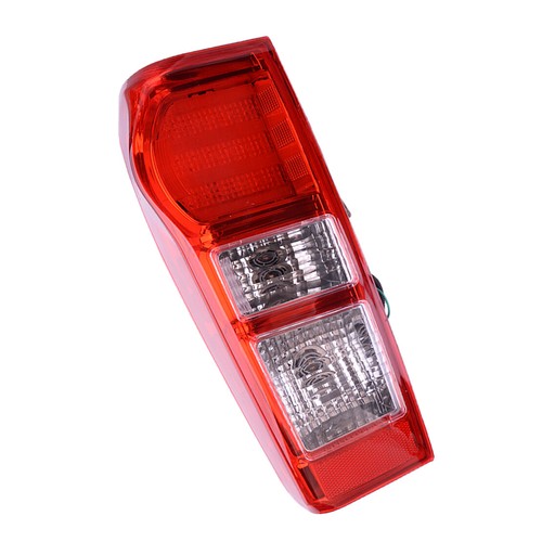 Left Rear Tail Light Turn Signal Brake Lamp fit for Isuzu D-Max Ute ...