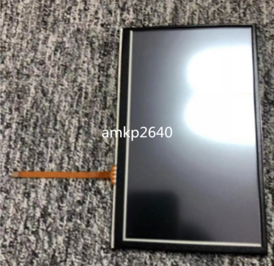 LCD Display + Touch Screen For EXFO MAX-710 MAX-715 NEW #am | eBay