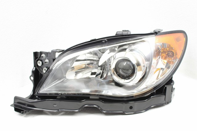 Subaru OEM 2006 Impreza Headlight 84001 FE 690 for sale online | eBay
