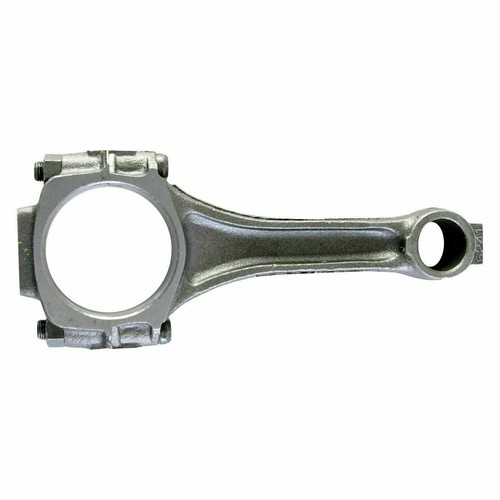 Reman Connecting Rod (1) for Chevy GM Big Block V8 366 396 402 427 454 ...
