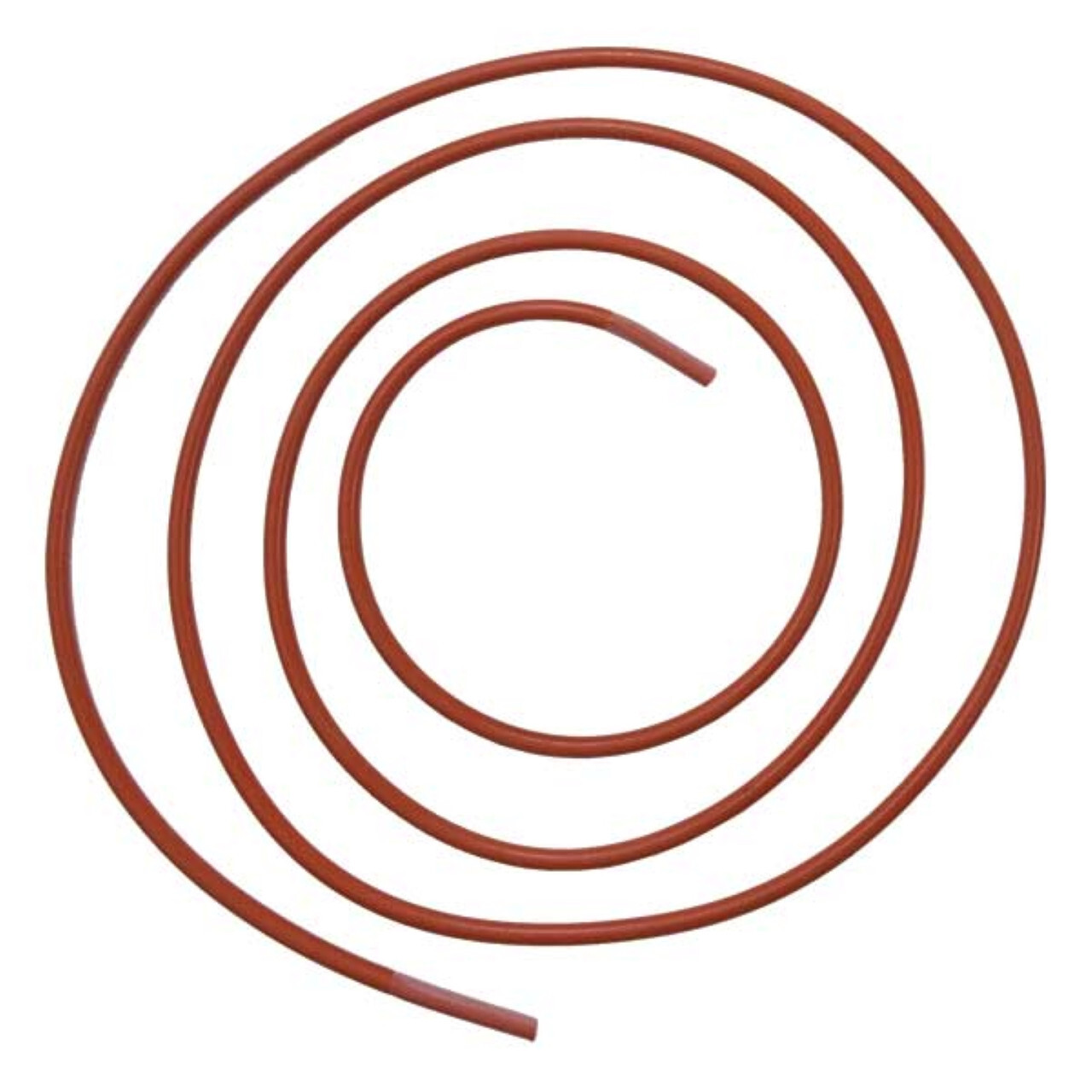 Emp Spaghetti Seal 40" Engineered Marine Products (26-00156) | eBay