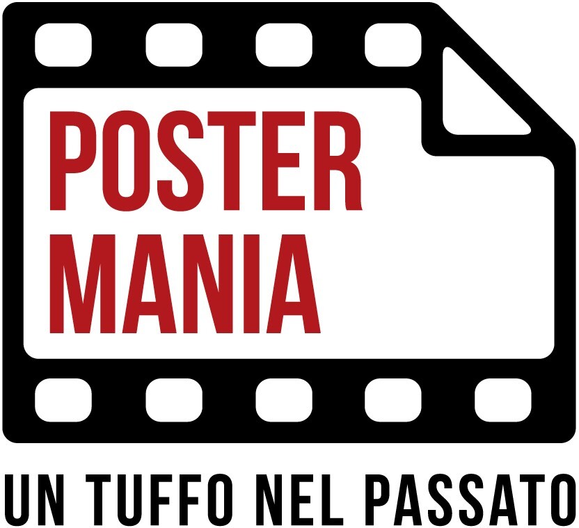 LOCANDINA MATO GROSSO SEAN CONNERY LORRAINE BRACCO B208 | eBay