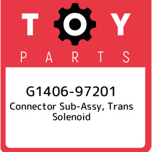 AutoMotoMarine_Store | eBay Stores