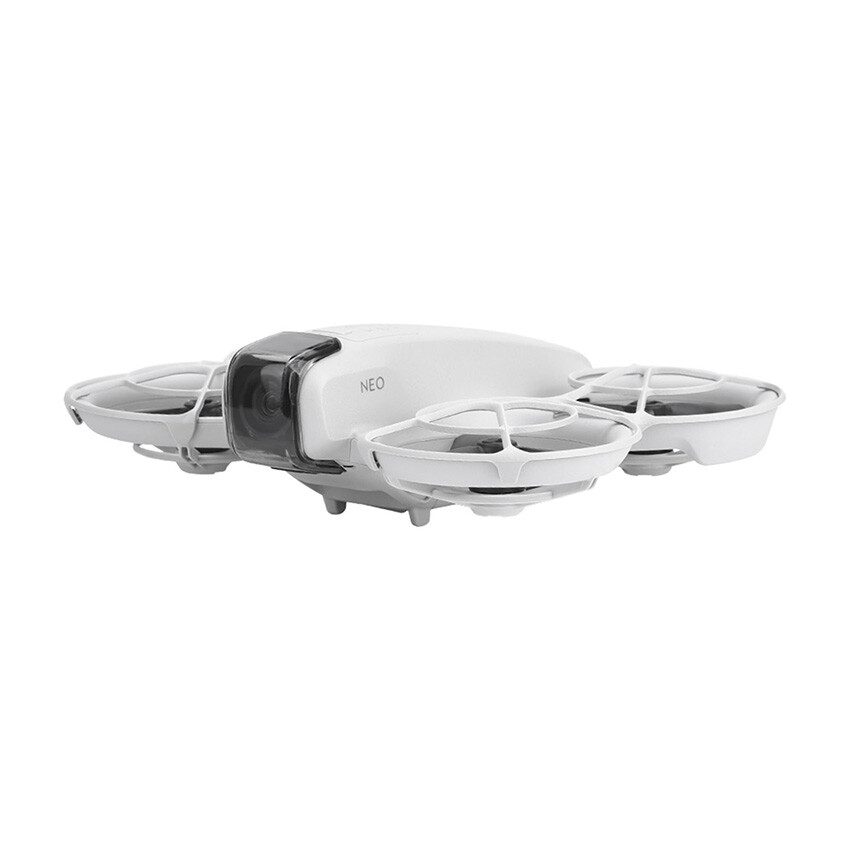 Drone Gimbal Camera Lens Protector Cover Guard Cap For DJI NEO Drone ...