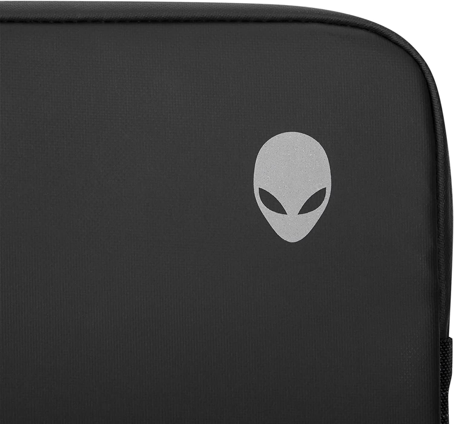 Alienware 17-inch Horizon Sleeve - Galaxy Weave Black AW1723V | eBay