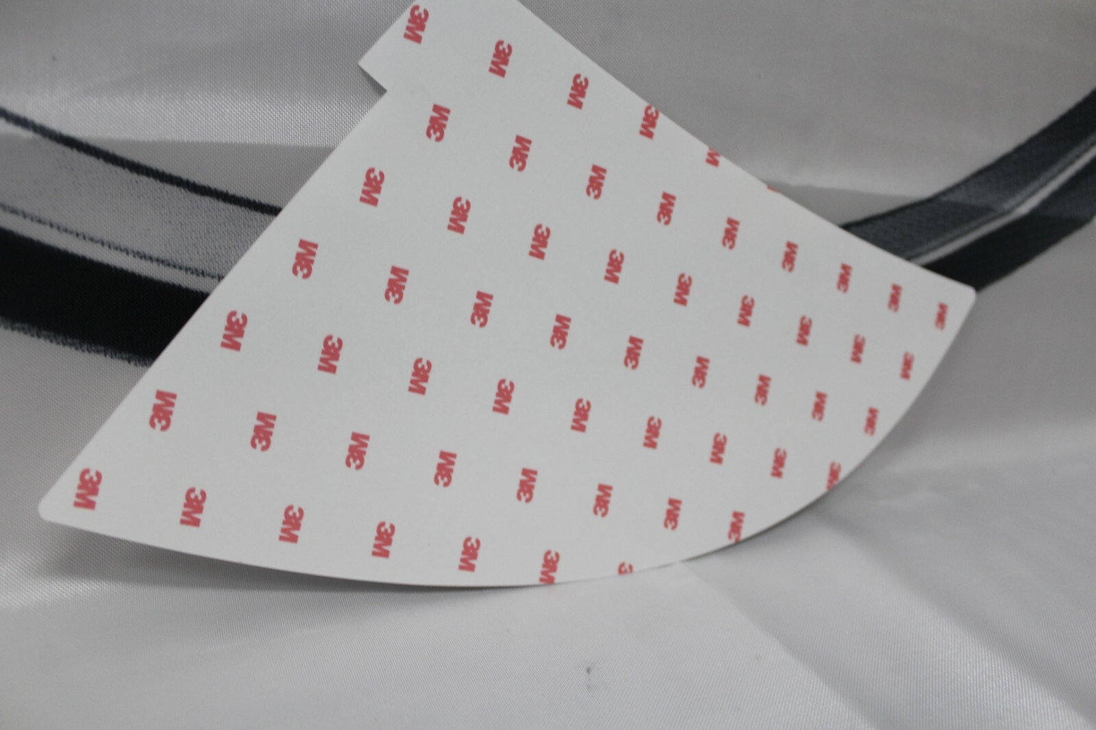 NEW Genuine Mercedes-Benz 156 GLA RH REAR Door Foil A1567320211 | eBay UK