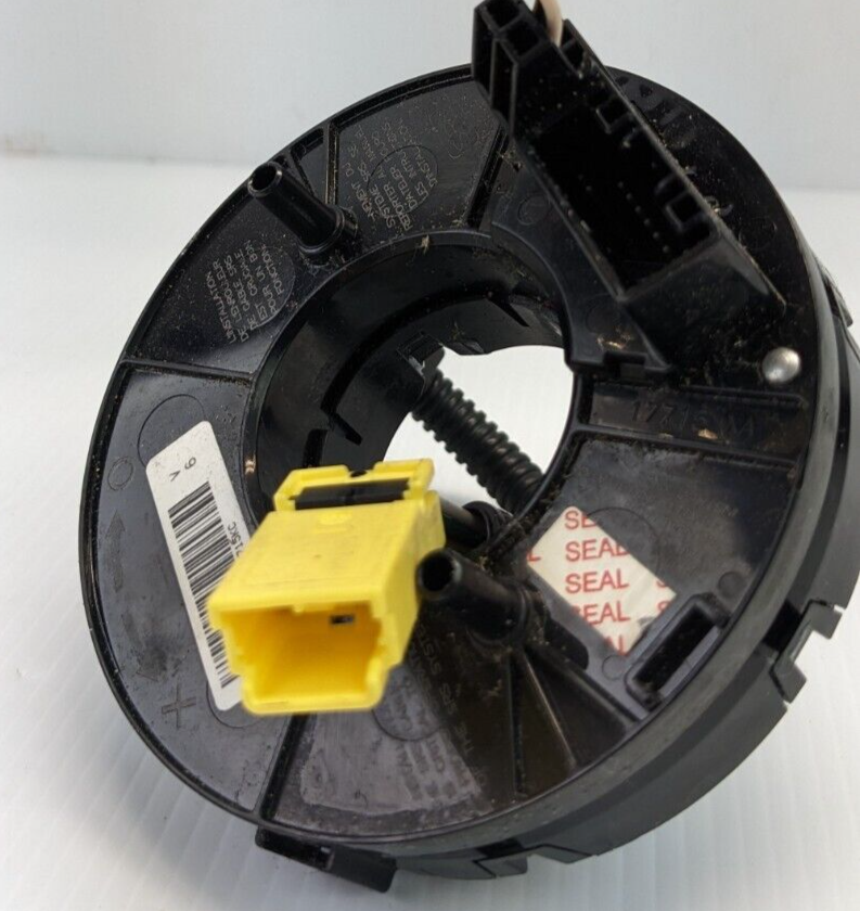 2006 07 08 09 10 2011 OEM HONDA CIVIC STEERING SRS CLOCK SPRING | eBay