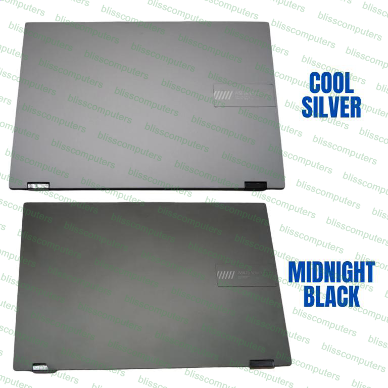 ASUS Vivobook S 16 Flip TP3604VA FHD+ LCD Display Complete Assembly ...