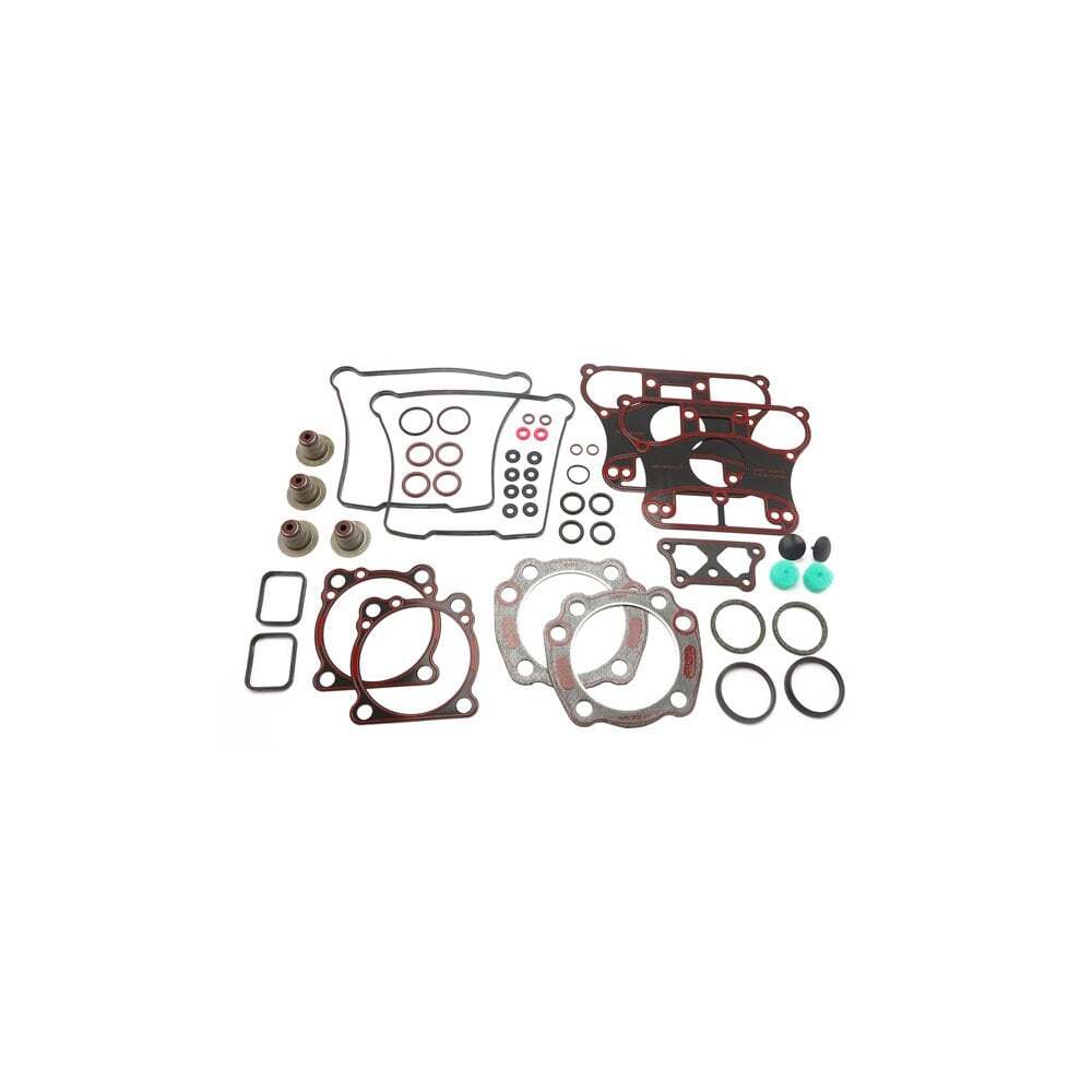 James Gasket James top end gasket kit. XR1200 08-12 XR1200 | eBay UK