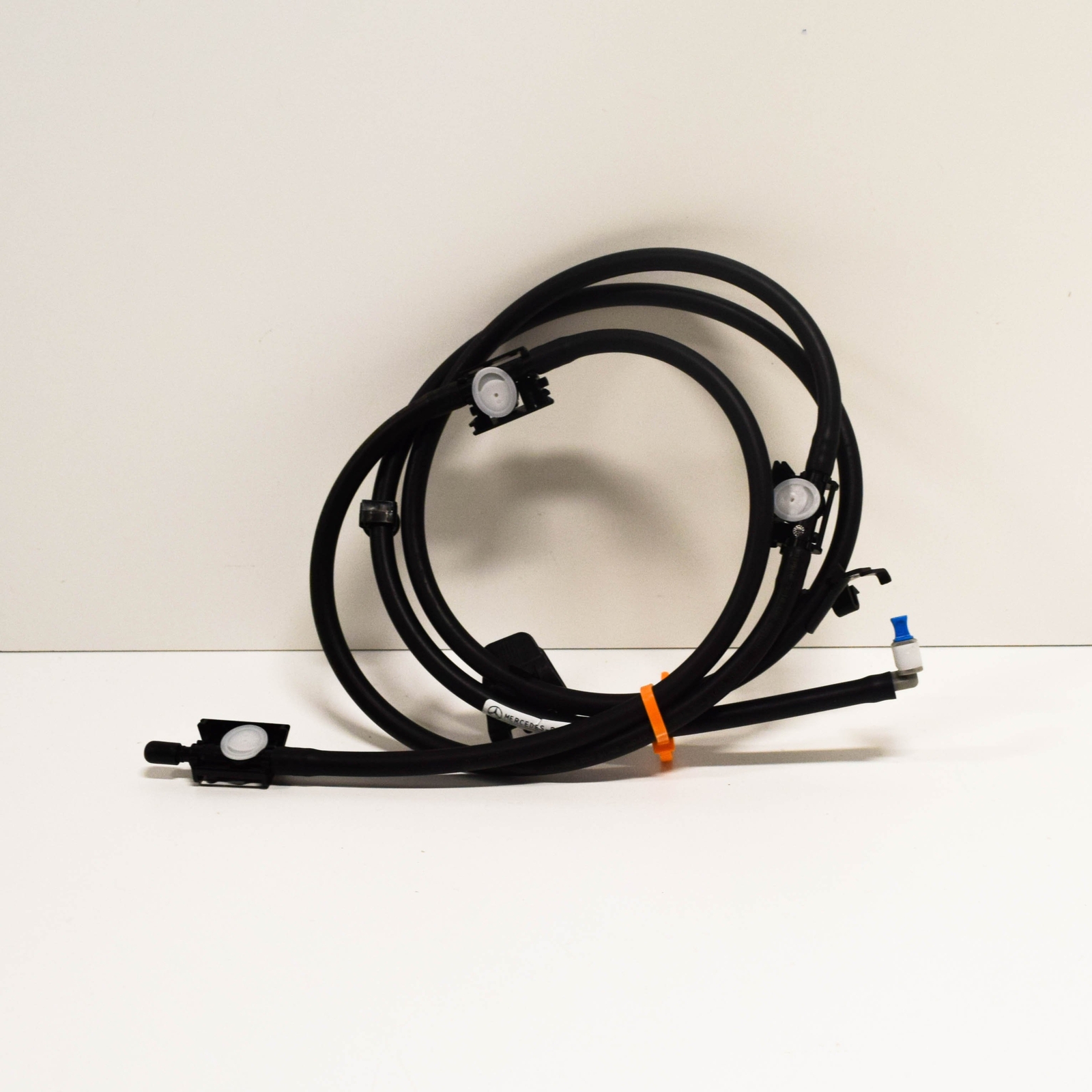 MB C Coupe C205 Windshield Washer Assembly A2058600292 Genuine for sale ...