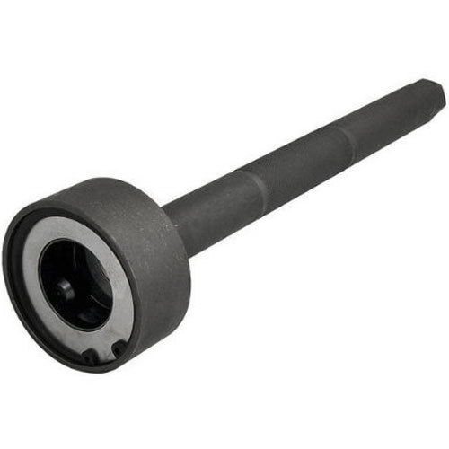 35-45mm Steering Rack Arm Axial Joint Removal Installation Tool Knuckle ...