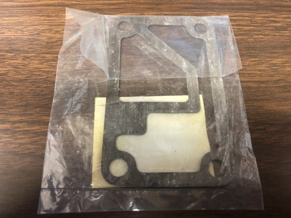 MTD PART NUMBER 11060-2074 | eBay