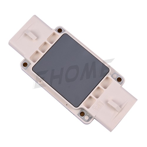 For Ford Mustang Ranger LX230 1991-93 Ignition Control Module | eBay