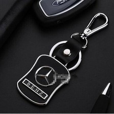 0009972205 - O-RING - Mercedes-Benz for sale online | eBay