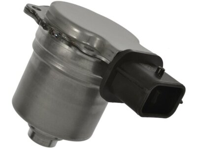 For 2011-2018 Ford Focus Shift Interlock Actuator SMP 32899MVWZ 2014 ...