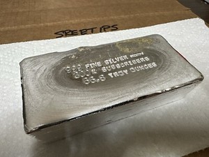 Sreetips | eBay Stores