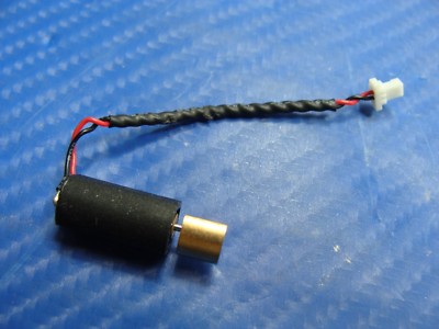 Toshiba Thrive AT105-T1032 10.1" Genuine Tablet Vibro Motor w/ Cable ER ...