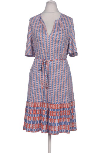 Boden Kleid Damen Dress Damenkleid Gr. EU 36 Mehrfarbig #xp3iaq2 | eBay.de