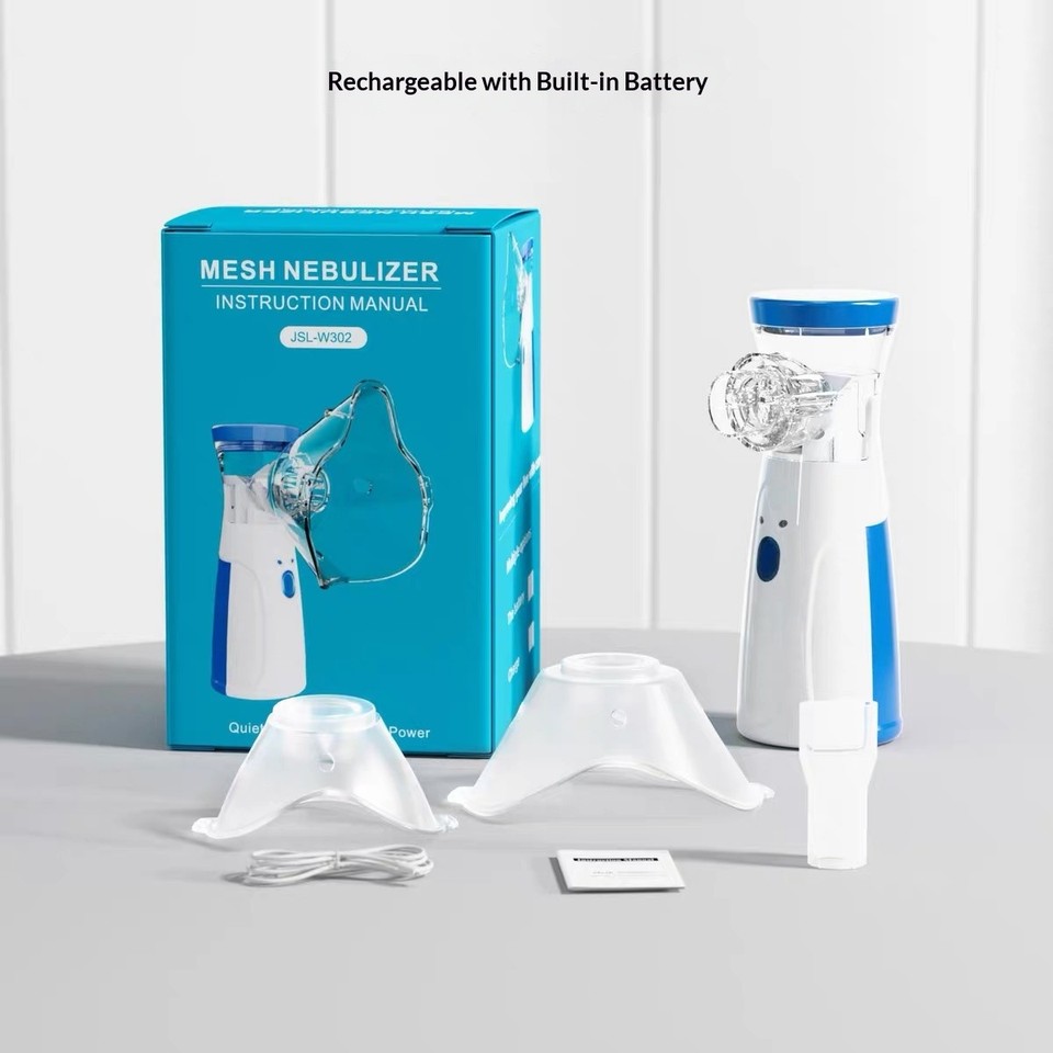 2026 NewFacial Steamer Spa Pores Nose Steam Sprayer Skin Beauty Face ...