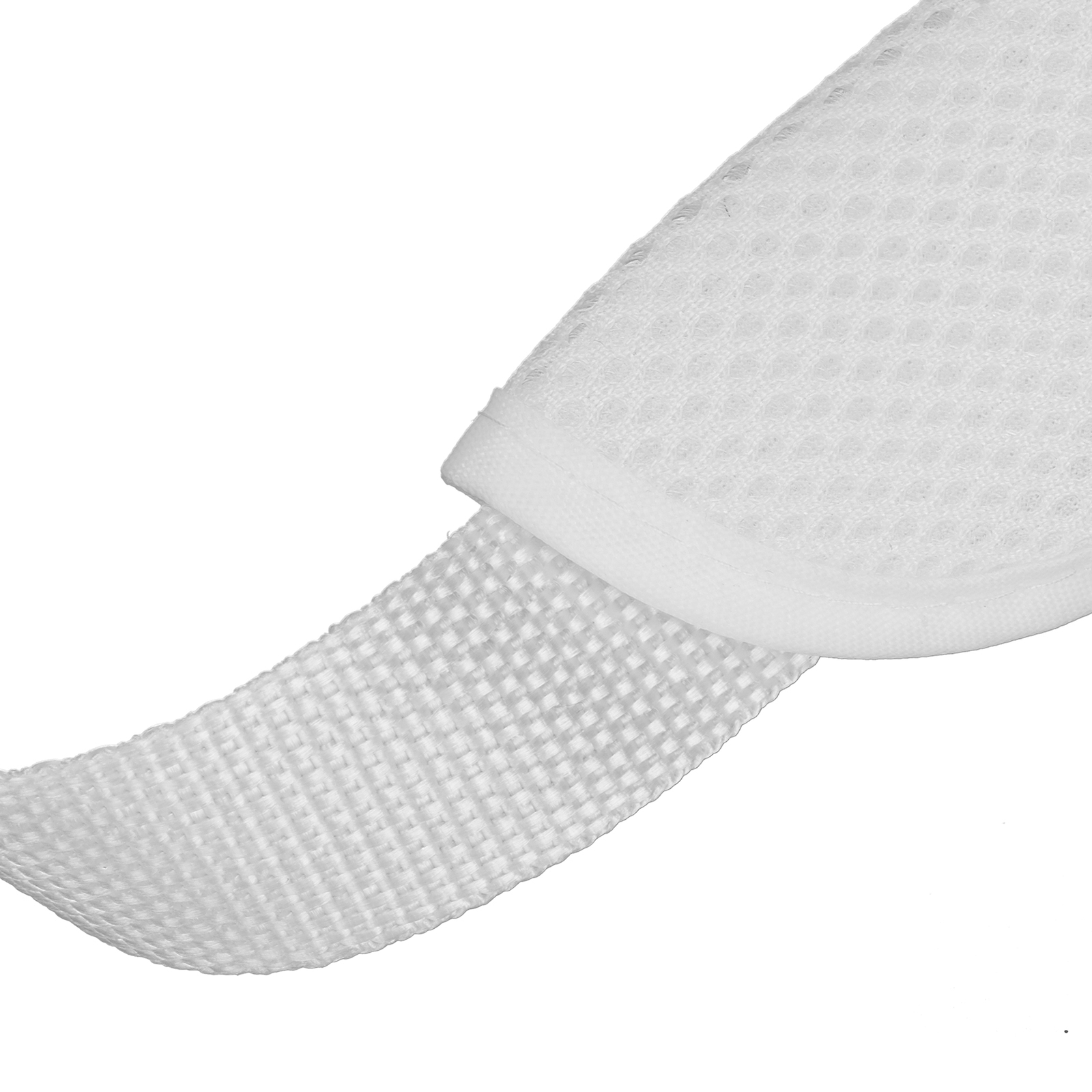 Mesh Shoulder Sling Verstellbare Athable Stable Arm Brace For Wrist Arm ...