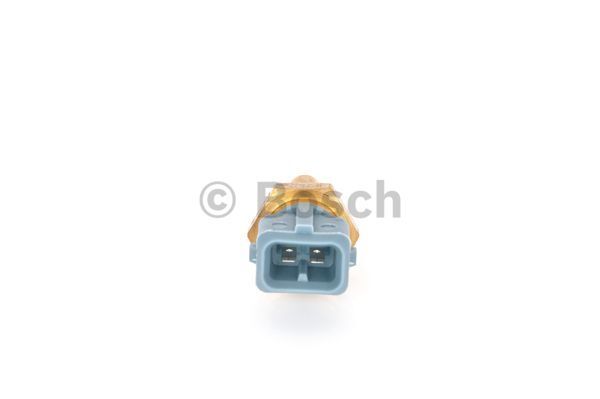 Brand New Genuine Bosch 0280130026 Temperature Sensor - 0 280 130 026 ...