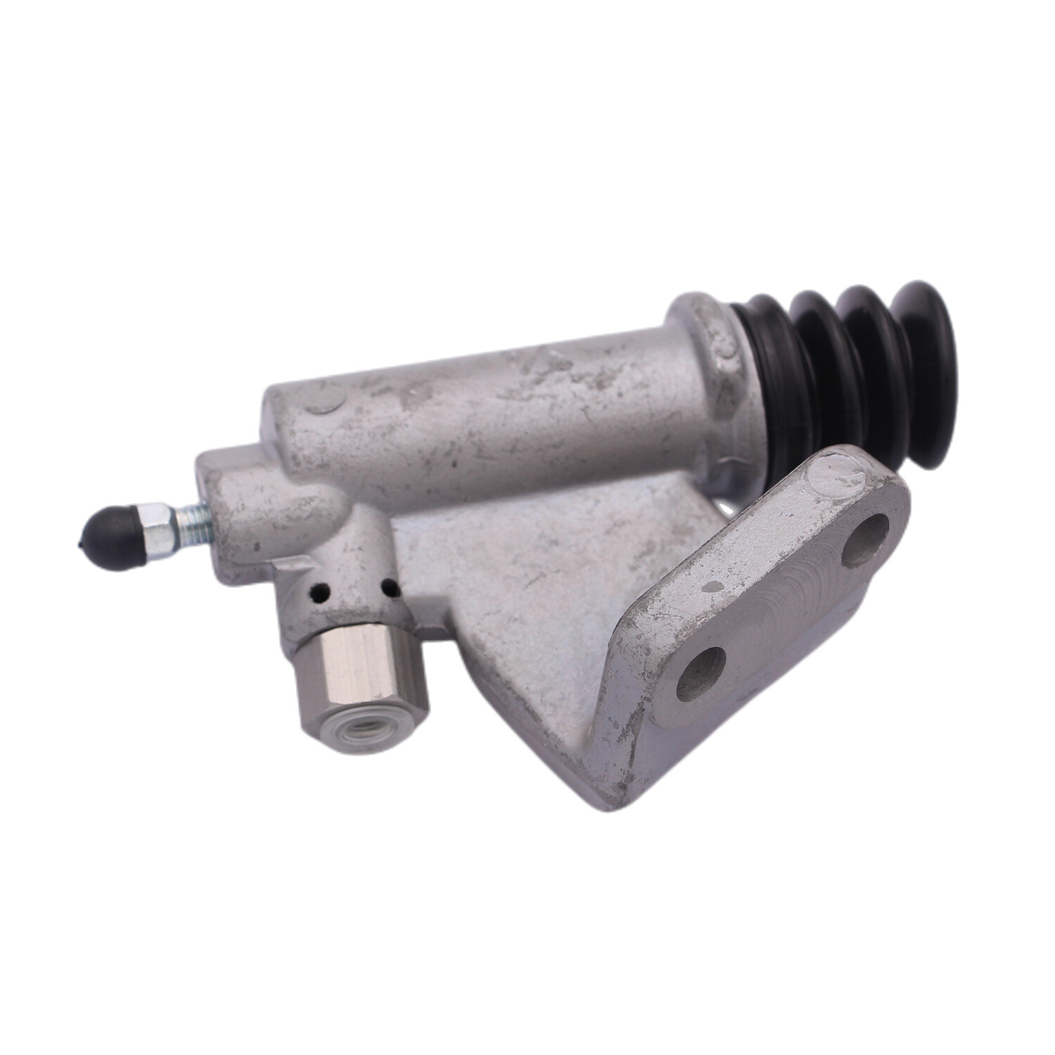 Clutch Slave Cylinder Fit for 2003 -2010 Honda Element 2.4L 46930-S7C ...