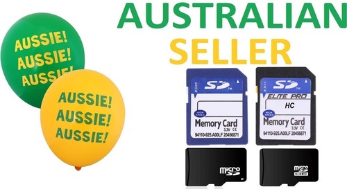 SD Secure Digital MicroSD Micro Memory Flash Card 1Gb 2Gb 4Gb 32Gb ...