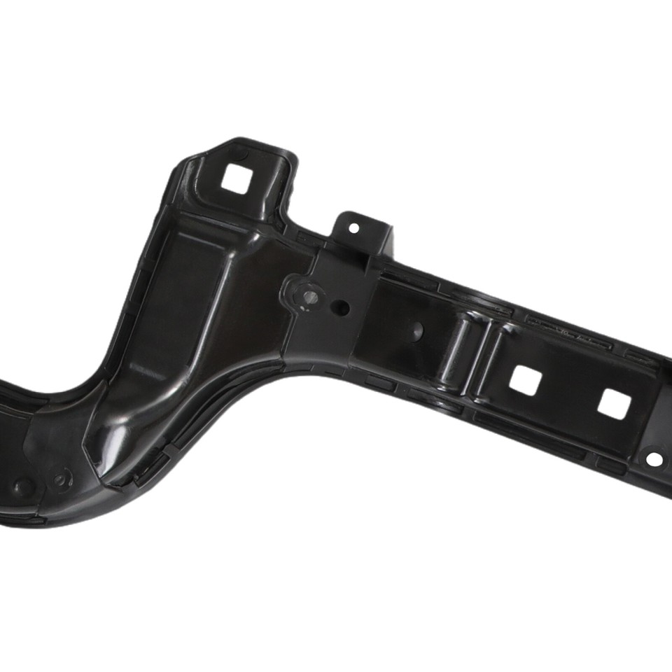 Front Upper Radiator Support Core for Ford Edge 2015-2022 FT4Z-8A284-A ...