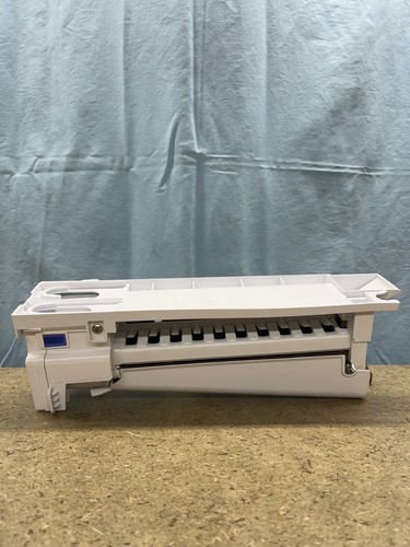 Samsung Refrigerator Ice Maker da97-15217d | eBay