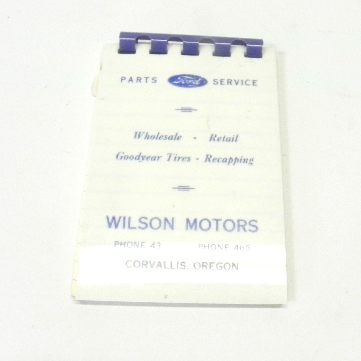 Wilson Motors Corvallis Oregon Online | emergencydentistry.com