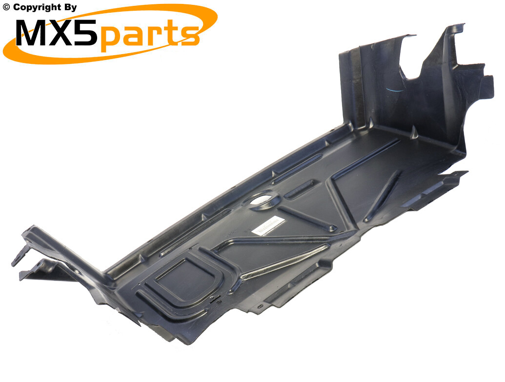 MX5 Engine Under Tray Splash Shield Guard Genuine Mazda MX-5 Mk1 Mk2 1989>2005 | eBay