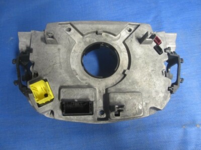 BMW E39 Clock spring CLOCKSPRING 6922865 | eBay
