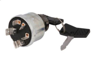 Ignition Switch COBO 1021386COBO | eBay Australia