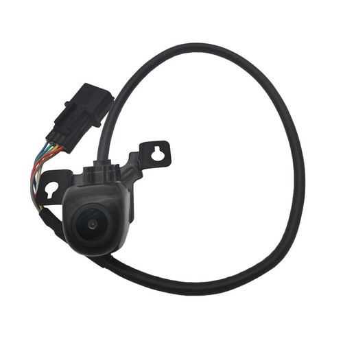 95760-2W640 Camera Reverse For Hyundai Santa Fe 2017-2018 Backup ...