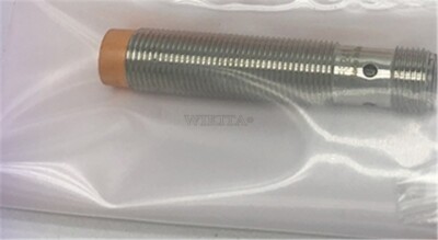 1Pc Ifm IFS241 Free Shipping na | eBay