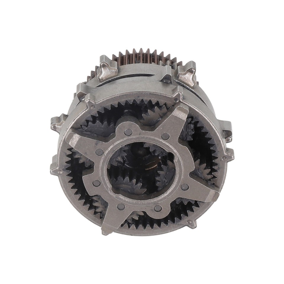 High Performance Gear Assembly for DCD996 DCD991 DCD995B DCD990M2 ...