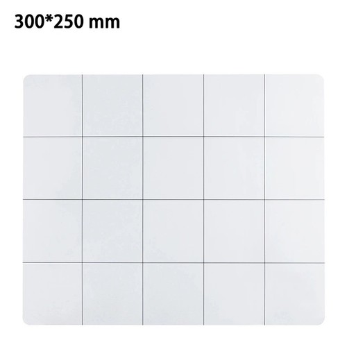 Repair Magnetic Pad 300x250mm Magnetic Screw Mat for Phone Tablet ...