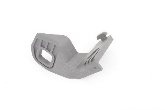 Genuine BMW Bracket Headlight Left 51647273065 OEM for sale online | eBay