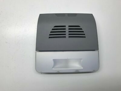 BMW 1 3 / E81 E87 E90 E91 E92 Ultra sonic module Alarm system 9200943 ...