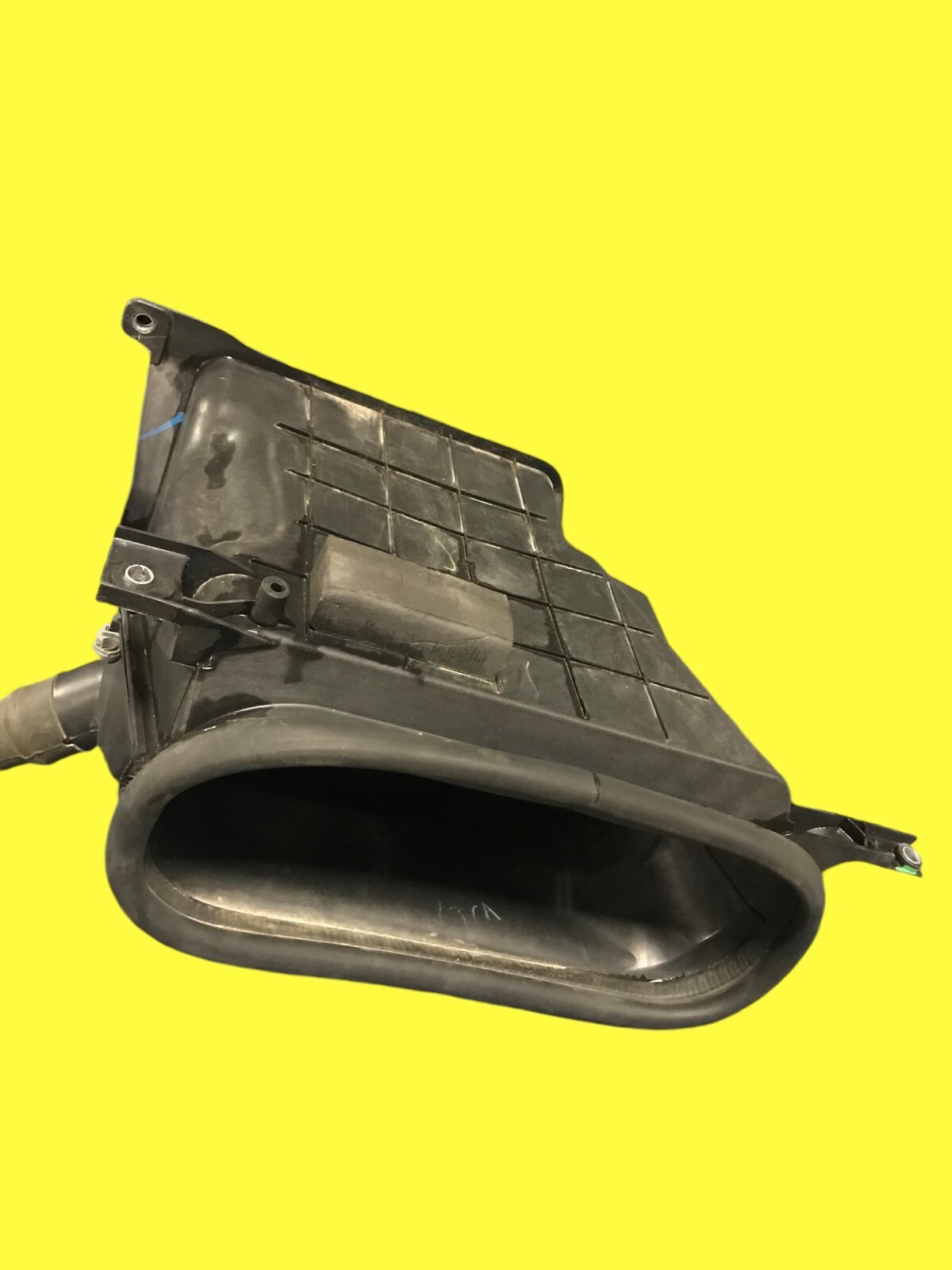 OEM AIR CLEANER INTAKE INLET DUCT TUBE HOSE FOR RAM PROMASTER 2500 14 ...