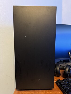 pre built gaming pc 3070 | eBay