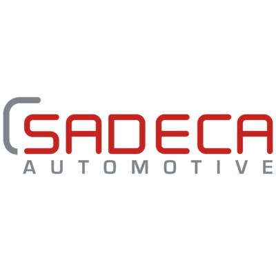 New! Audi Q5 SADECA Front Disc Brake Pad Wear Sensor STI540300 ...